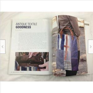 Haute Handbags | Office | Haute Handbags Spring 27 Magazine Purses ...